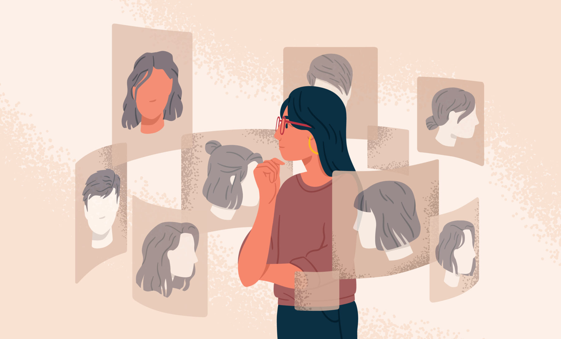 Case Studies: How Customer Testimonials Drive Business Growth - Cyan ...