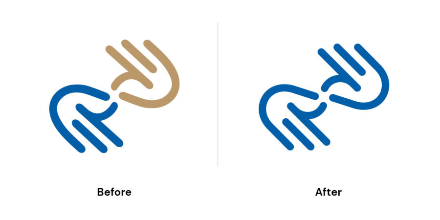 Logo Refinement: Everything You Need to Know - Cyan Solutions Ltd.