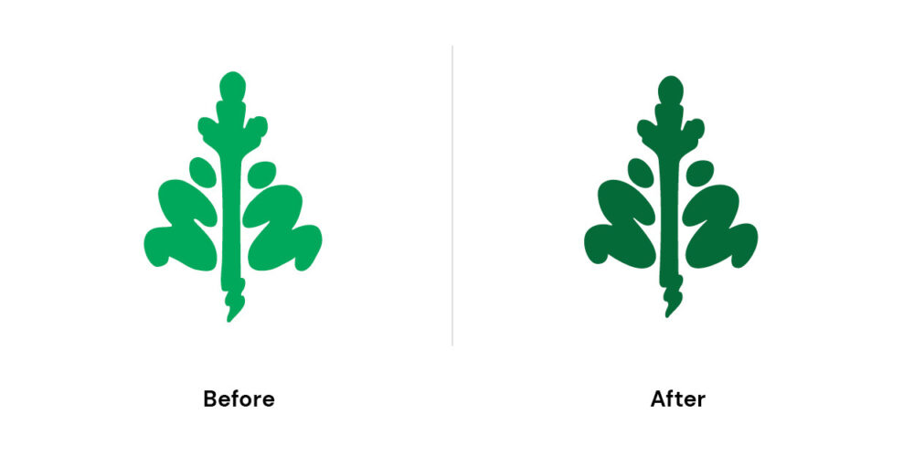 Logo Refinement: Everything You Need to Know - Cyan Solutions Ltd.