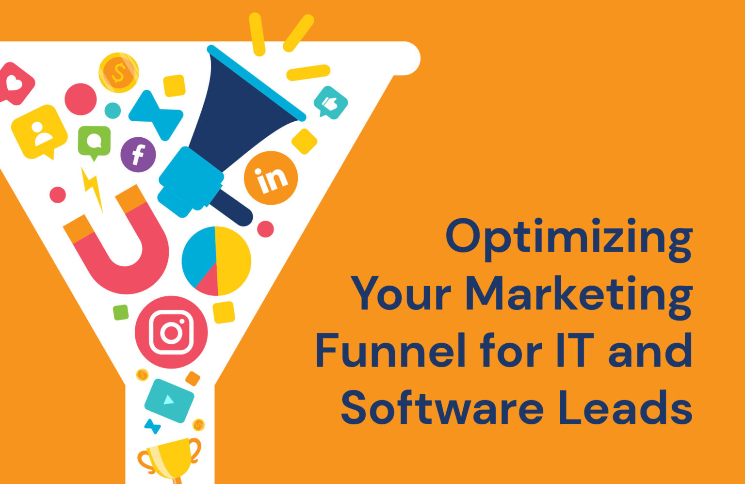 Cyan Solutions | Marketing Agency | About