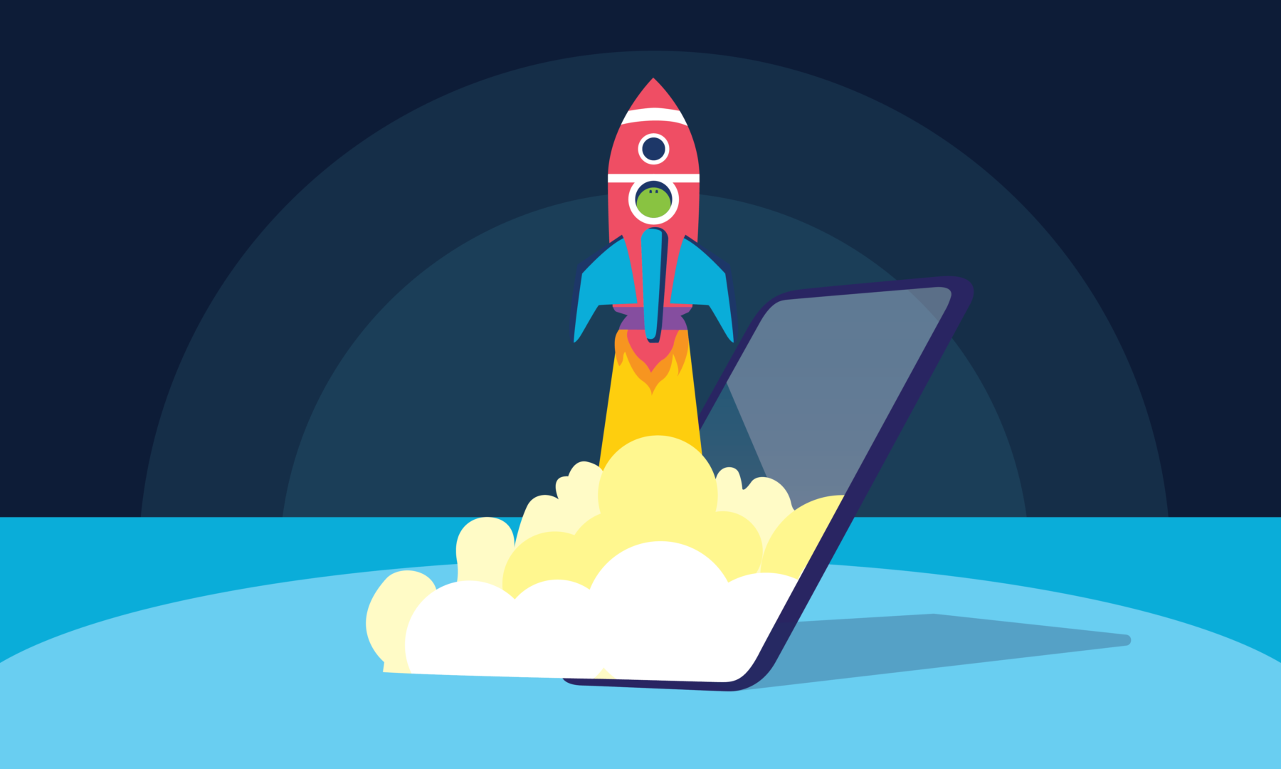 Unveiling the Mystery: Effective Teaser Campaign Ideas for Tech ...