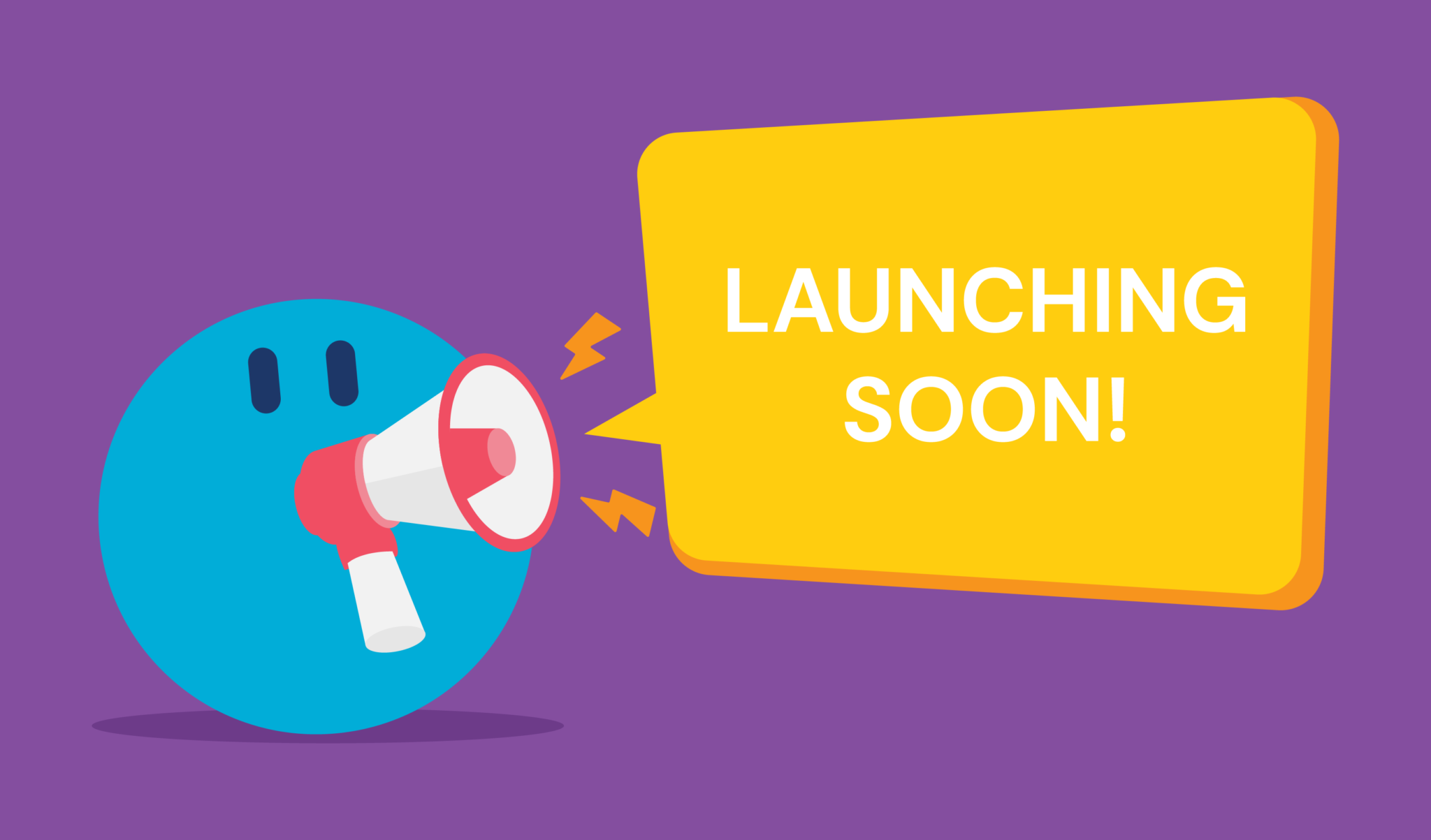 Unveiling the Mystery: Effective Teaser Campaign Ideas for Tech ...